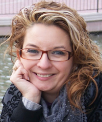 Fifty Shades of Grey’s shadows , Evangelical Focus