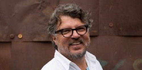 Gary Wilkerson: The Bible, the Holy Spirit and the Reformation ...