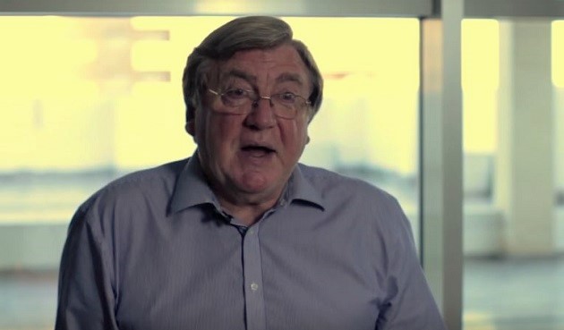 Lindsay Brown: The encouraging advance of the gospel in Spain ...