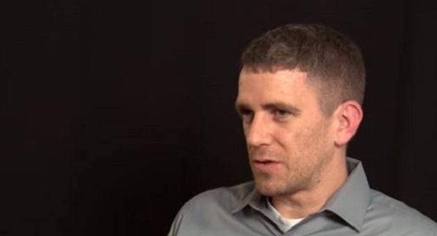 What is Paul's main message in Galatians?, Evangelical Focus