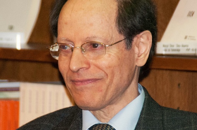 Hector Rivas's Instagram, Twitter & Facebook on IDCrawl