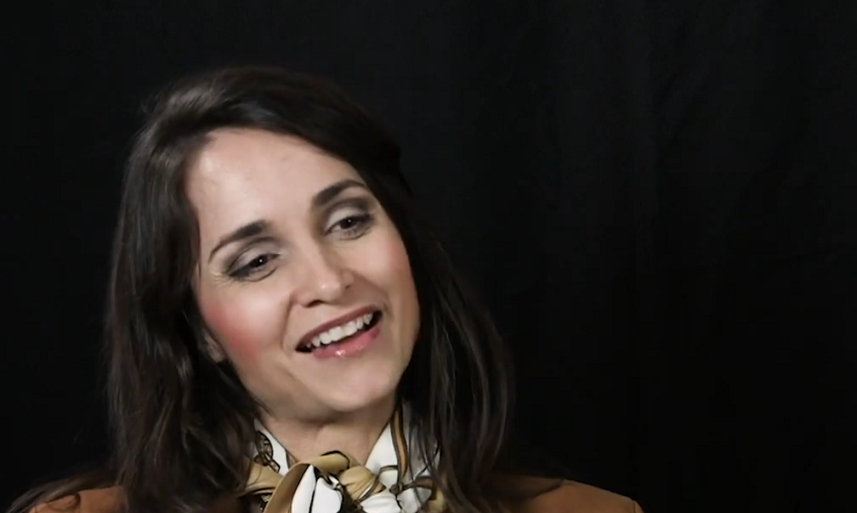 What can churches in Europe and the global south learn from each other ...