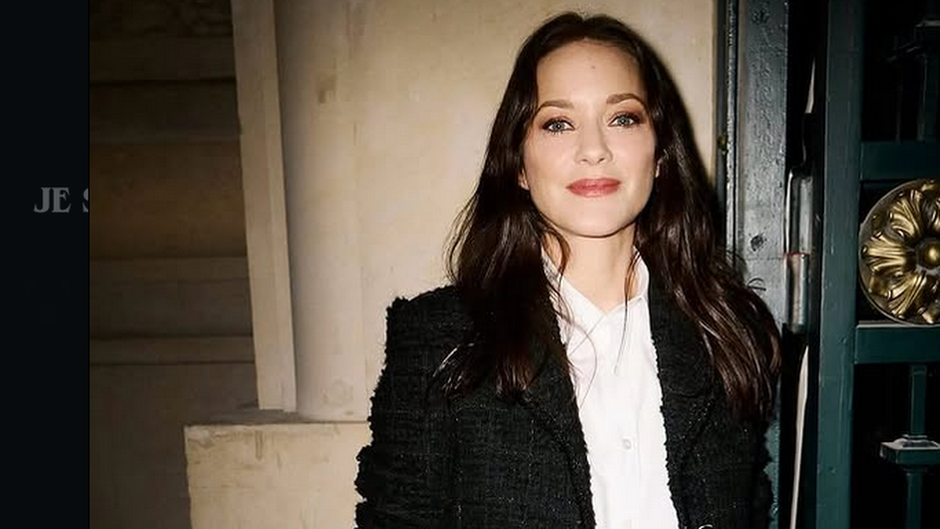 Modern version of Job story to be made into film