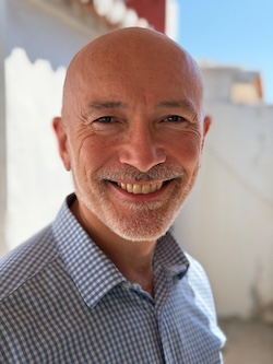 In Spain, first church joins the “confessional Anglican evangelical ...